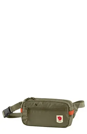 Fjallraven Large Accessories For Men