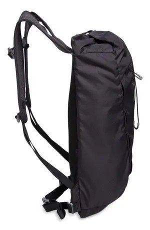 OSPREY Daylite Cinch Backpack - Black