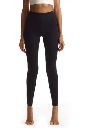 Commando High Rise Leggings