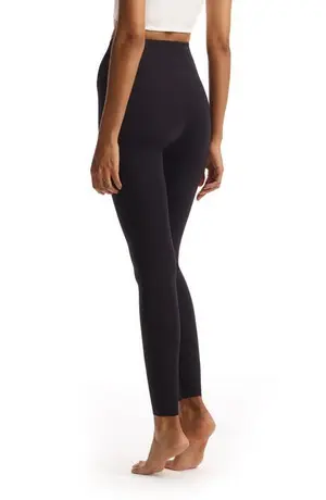 Commando Neoprene Leggings
