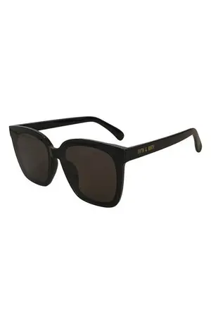 FIFTH & NINTH Carson Sunglasses