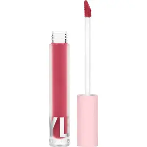 KYLIE COSMETICS Lip Blush Matte Lip Color Im Blushing