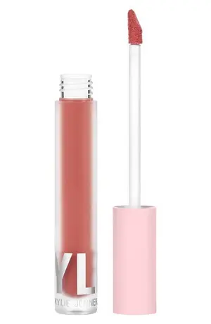 KYLIE COSMETICS Lip Blush Matte Lip Color One-color