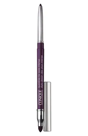 Purple Eye Makeup Products