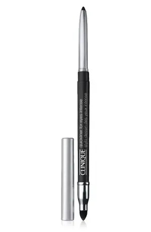 CLINIQUE Quickliner For Eyes Intense Eyeliner Intense Black