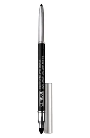 CLINIQUE Quickliner For Eyes Intense Eyeliner Intense Ebony