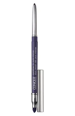 CLINIQUE Quickliner For Eyes Intense Eyeliner Intense Plum