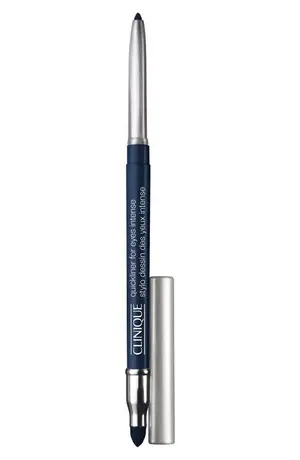 CLINIQUE Quickliner For Eyes Intense Eyeliner One-color