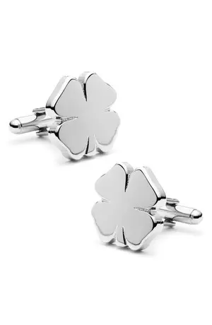 CUFFLINKS, INC. Cufflinks
