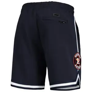 PRO STANDARD Houston Astros Team Shorts