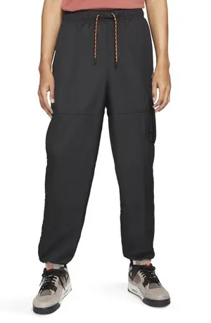 Nike Jordan Jumpman Statement Suit Pants