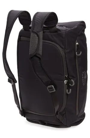 OSPREY Daylite 30-liter Duffle Bag - Black