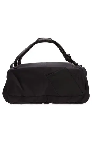 OSPREY Daylite 30-liter Duffle Bag - Black