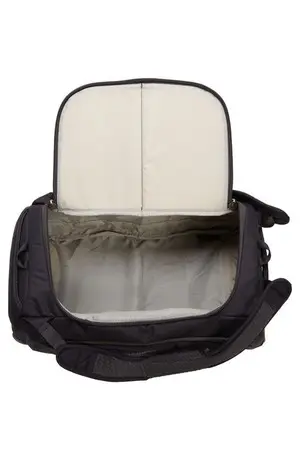 OSPREY Daylite 30-liter Duffle Bag - Black