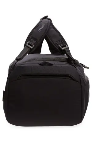 OSPREY Daylite 30-liter Duffle Bag - Black