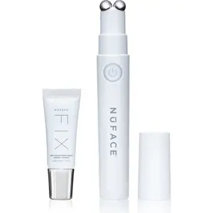 NUFACE® Fix Line Smoothing Device - No Color