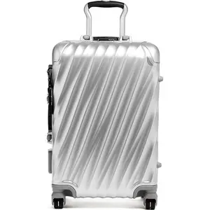 Tumi Luggage Bags For Men