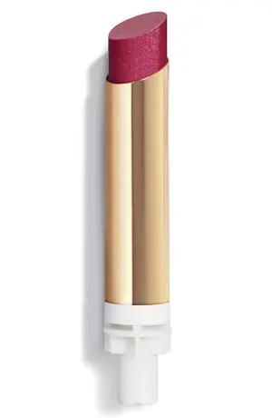 Sisley Phyto-rouge Shine 22 Sheer Raspberry Refill
