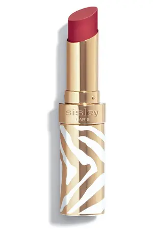 Sisley Phyto-rouge Shine 24 Peony