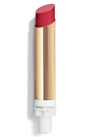 Sisley Phyto-rouge Shine 40 Sheer Cherry Refill