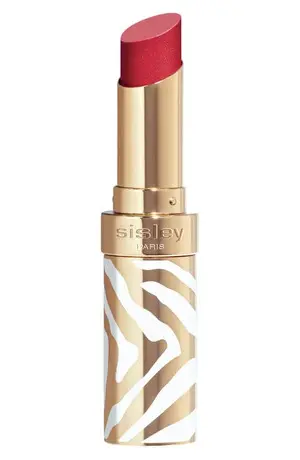 Sisley Phyto-rouge Shine 40 Sheer Cherry