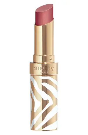 Sisley Phyto-rouge Shine Blossom
