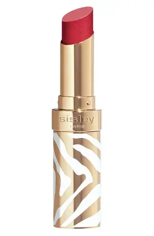 Sisley Phyto-rouge Shine Cherry