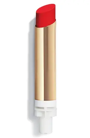 Sisley Phyto-rouge Shine Chili Refill