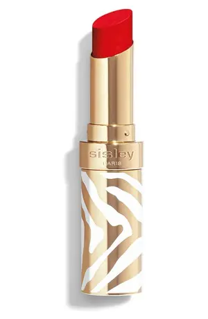 Sisley Phyto-rouge Shine Chili
