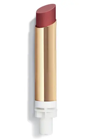 Sisley Phyto-rouge Shine Cocoa Refill