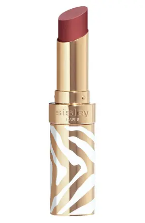 Sisley Phyto-rouge Shine Cocoa