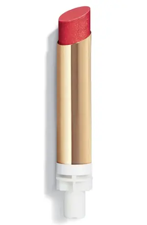 Sisley Phyto-rouge Shine Coral Refill