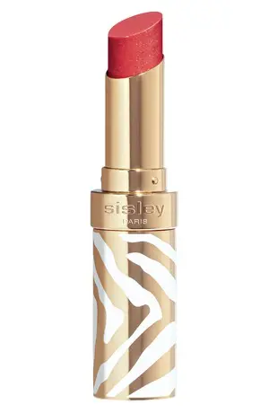 Sisley Phyto-rouge Shine Coral