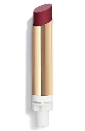 Sisley Phyto-rouge Shine Cranberry Refill