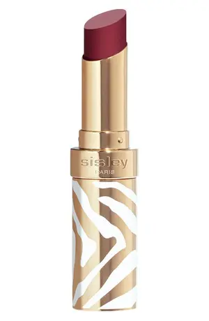 Sisley Phyto-rouge Shine Cranberry