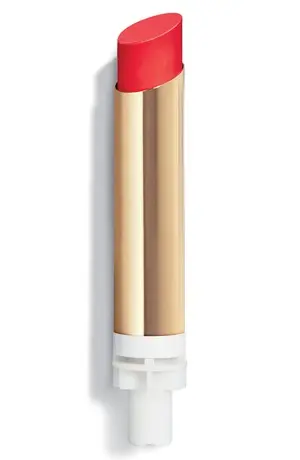 Sisley Phyto-rouge Shine Flamingo Refill