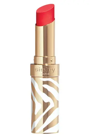 Sisley Phyto-rouge Shine Flamingo