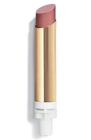 Sisley Phyto-rouge Shine Nude Refill