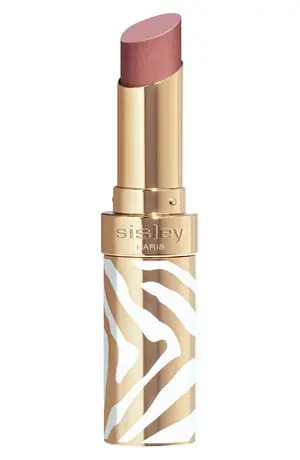 Sisley SISLEY Phyto-Rouge Shine Lipstick Nude