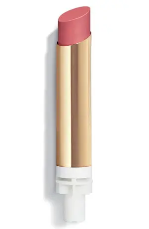 Sisley Phyto-rouge Shine Petal Refill