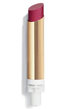 Sisley Phyto-rouge Shine Raspberry Refill