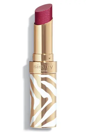 Sisley Phyto-rouge Shine Raspberry