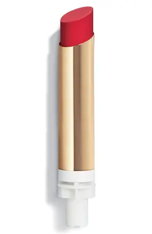 Sisley Phyto-rouge Shine Red Love Refill