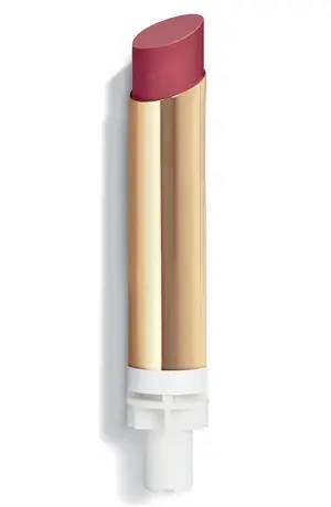 Sisley Phyto-rouge Shine Rosewood Refill