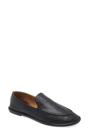 The Row Loafers