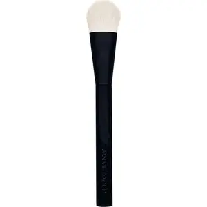 LARUCE X Janice Daoud Master Foundation Brush