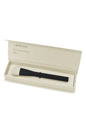 LARUCE X Janice Daoud Master Foundation Brush