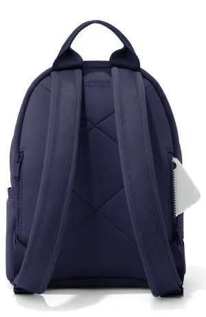 Dagne Dover Dakota Small Neoprene Backpack