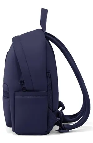 Dagne Dover Dakota Small Neoprene Backpack