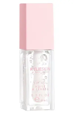 KYLIE COSMETICS KYLIE COSMETICS Lip Oil One-color
